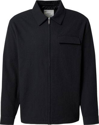 Calvin Klein Jacke