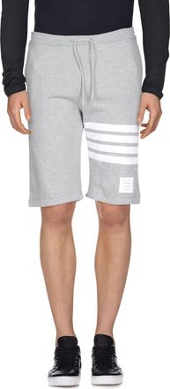 Thom Browne HOSEN & R&Ouml;CKE - Shorts & Bermudashorts auf YOOX.COM