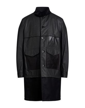 Junya Watanabe MANTEAUX - Manteaux longs sur YOOX.COM