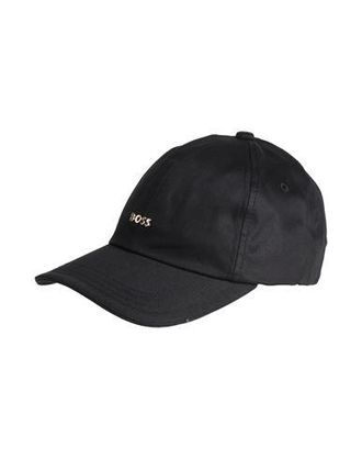 BOSS ACCESSOIRES - Chapeaux sur YOOX.COM