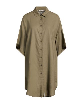 Hinnominate TOPS - Hemden auf YOOX.COM