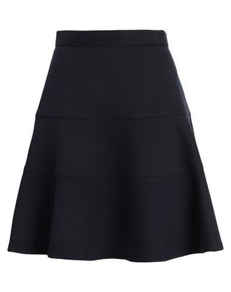 See By Chlo&eacute; BAS - Mini-jupes sur YOOX.COM