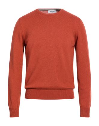 Gran Sasso STRICKWAREN - Pullover auf YOOX.COM