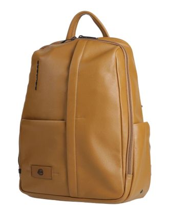 Piquadro TASCHEN - Rucks&auml;cke auf YOOX.COM
