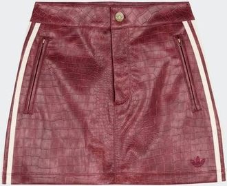 adidas Jupe - Taille 32