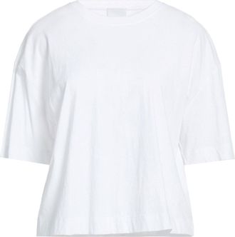 Allude TOPS - T-shirts auf YOOX.COM