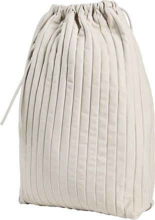 Mars&egrave;ll TASCHEN - Rucks&auml;cke auf YOOX.COM