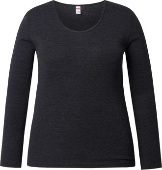 Ulla Popken Base Layer