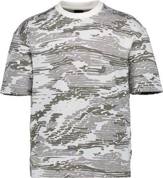 Boss Orange by Hugo Boss BOSS Orange Herren T-Shirt