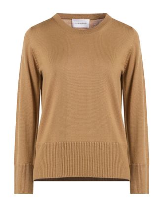 Anna Molinari STRICKWAREN - Pullover auf YOOX.COM