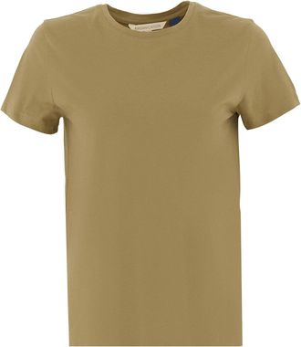 ORGANICATION T-Shirt