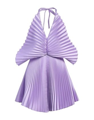 Simona Corsellini KLEIDER - Mini-Kleider auf YOOX.COM