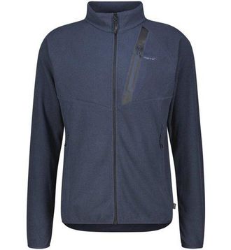 Meru Ohope M - Fleecepullover - Herren