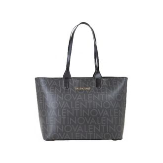 Valentino Handbags BAG REGINA RE