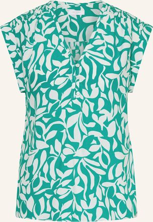 Hobb's Blusentop Teresa gruen