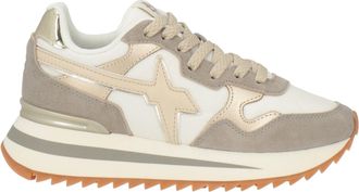 W6YZ SCHUHE - Sneakers auf YOOX.COM