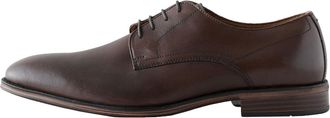 Next Schn&uuml;rschuh