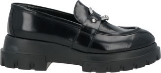 AGL SCHUHE - Mokassins auf YOOX.COM