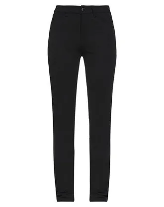 Emporio Armani BAS - Pantalons sur YOOX.COM