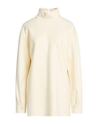 Jil Sander TOPS - Tops sur YOOX.COM