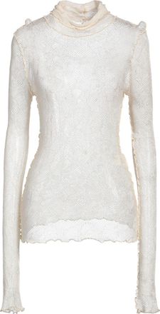 Siedres STRICKWAREN - Rollkragenpullover auf YOOX.COM