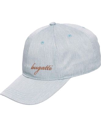 Bugatti Cap