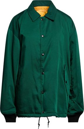 Spiewak JACKEN & M&Auml;NTEL - Jacken und Anoraks auf YOOX.COM