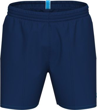 Arena Beach Short BYWAYX R