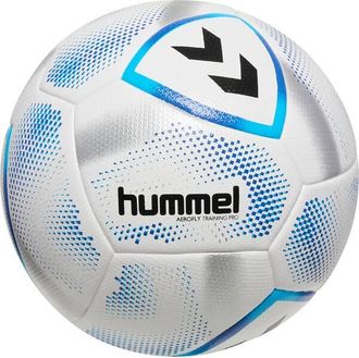 Hummel Ball hmlAEROFLY TRAINING PRO