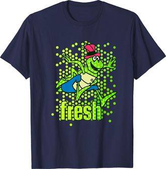 Die Biene Maja Biene Maja - Fresh - T-Shirt T-Shirt