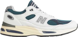 New Balance U991 Sneakers