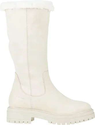 Geox SCHUHE - Stiefel auf YOOX.COM