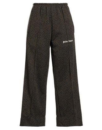 Palm Angels HOSEN & RÖCKE - Hosen auf YOOX.COM