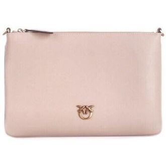Pinko 100455A0F1