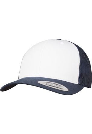 Flexfit Cap Retro