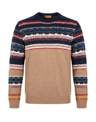 Gabardine MAILLE - Pullover sur YOOX.COM