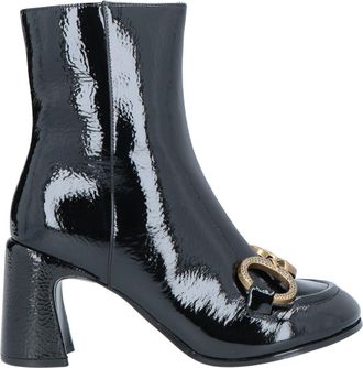 Jeannot SCHUHE - Stiefeletten auf YOOX.COM