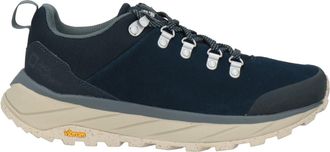 Jack Wolfskin SCHUHE - Stiefeletten auf YOOX.COM