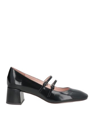 Coccinelle SCHUHE - Pumps auf YOOX.COM