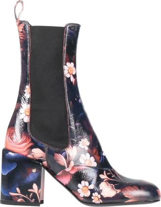 Laurence Dacade SCHUHE - Stiefeletten auf YOOX.COM
