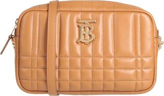 Burberry TASCHEN - Umh&auml;ngetasche auf YOOX.COM