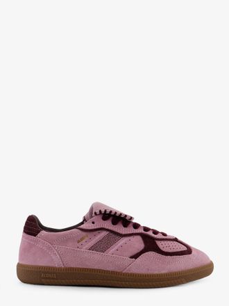 Alohas TB 490 suede sneakers - ALOHAS - gender_Woman