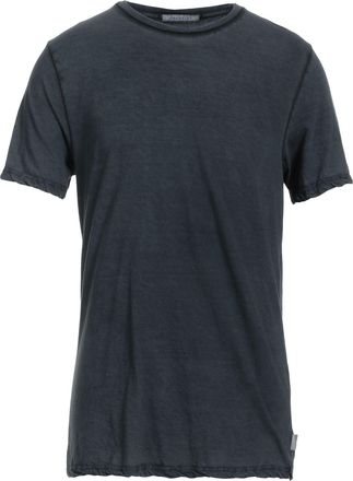 Crossley TOPS - T-shirts auf YOOX.COM