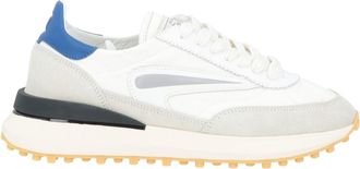 D.A.T.E. SCHUHE - Sneakers auf YOOX.COM