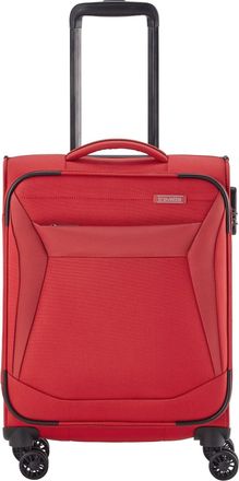 Travelite Koffer