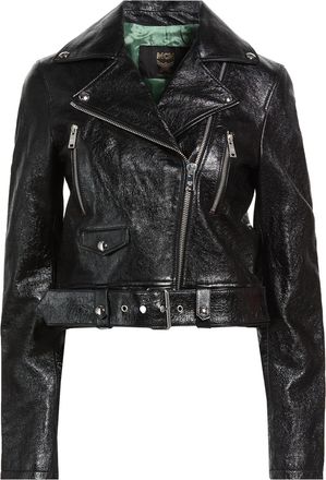 MCM JACKEN & M&Auml;NTEL - Jacken und Anoraks auf YOOX.COM