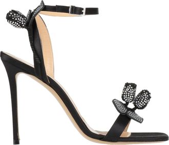 Mach & Mach SCHUHE - Sandalen auf YOOX.COM