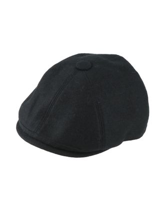 Fedeli ACCESSOIRES - M&uuml;tzen & H&uuml;te auf YOOX.COM