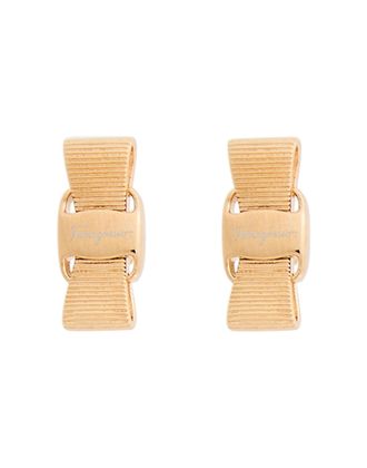 Ferragamo SCHMUCK und UHREN - Ohrringe auf YOOX.COM