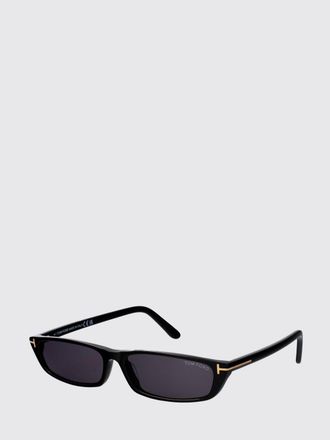 Tom Ford Lunettes De Soleil TOM FORD Homme couleur Noir
